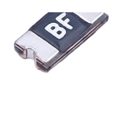 BNstar SMD1812-075C-24V PTC Resettable Fuse