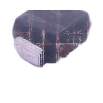 Jingdao Microelectronics SMF9.0A TVS Diode