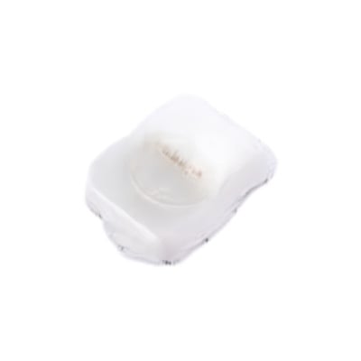 JNJOPTO JNJ-L-3036CW15-66014-SL-G1 Discrete LED Indicator Chip