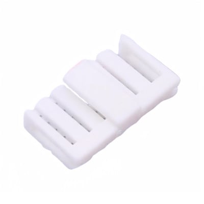 XKB Connection PCS.1S.120.CTLC52H Circular Connector Accessory