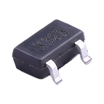 ANPEC APX8132AI-TRG for sale