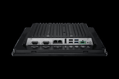 PPC-312S(W) ADL for sale