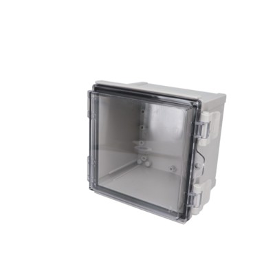PTR-28482-C for sale