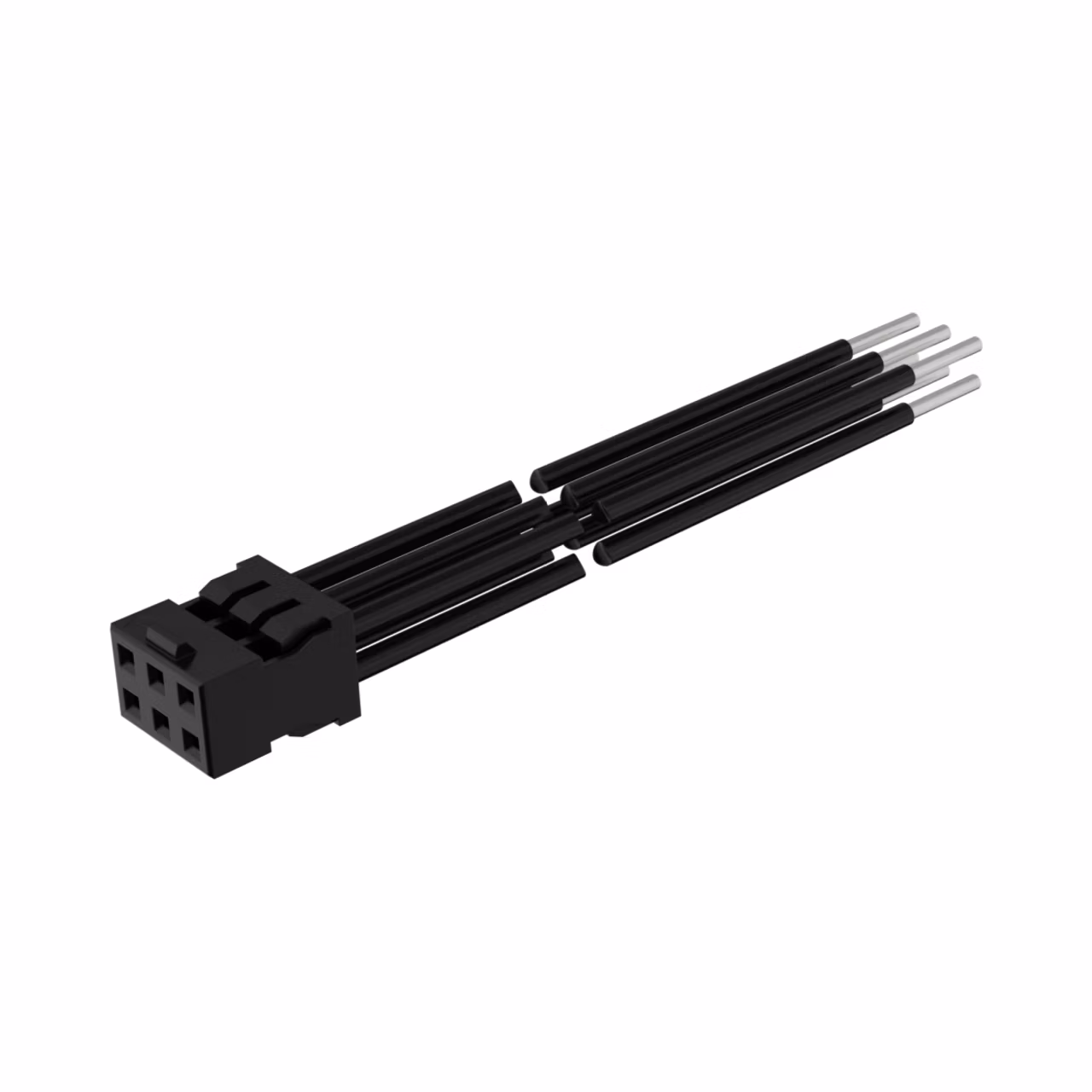 Molex 2185101063 for sale