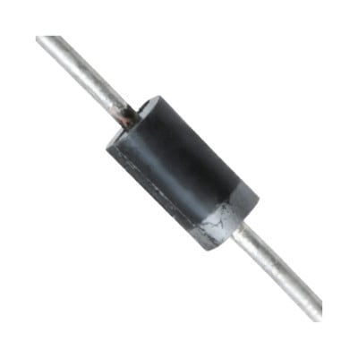 MCC 1N4738AP-AP Single Zener Diode