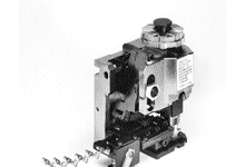 PB13 Pneumatic Terminator