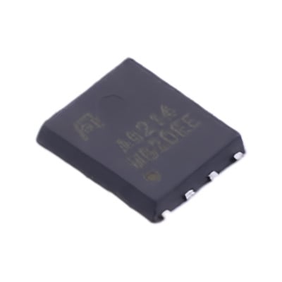 FETek FKBA4094 Single N-Channel MOSFET