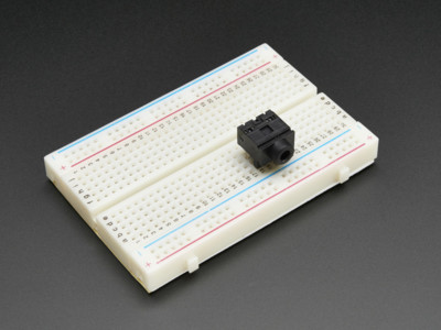 Adafruit Industries 1699 for sale