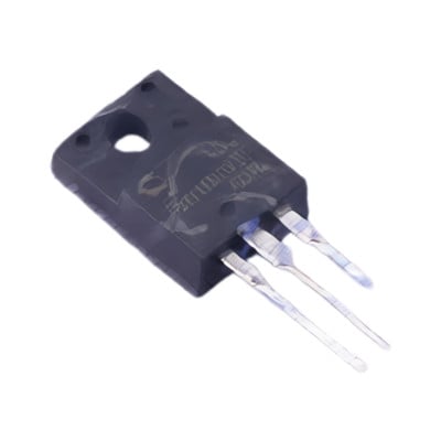 JSCJ SBDF20200CT Single Diode
