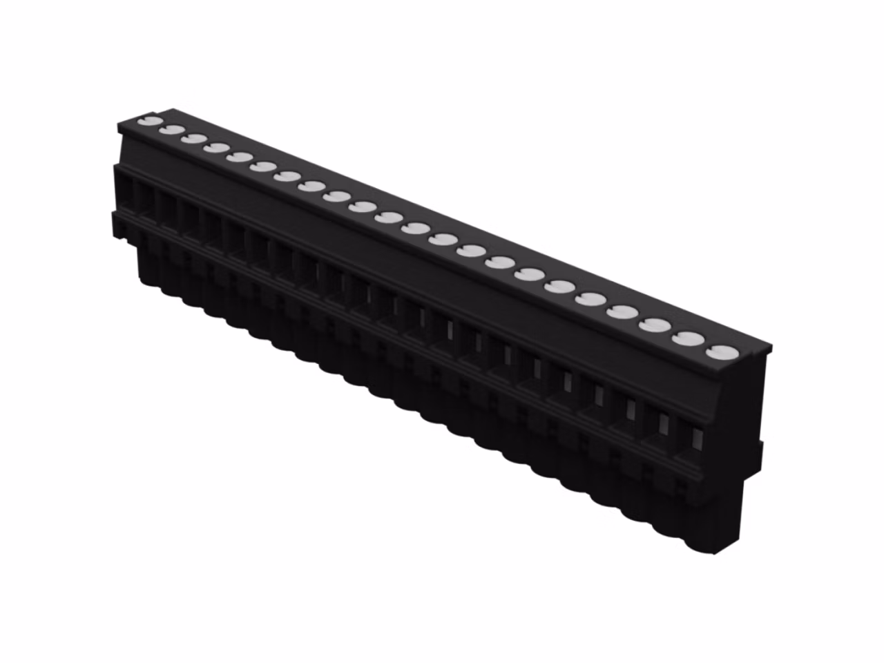 Molex 395232322 for sale