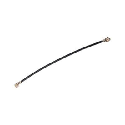 kinghelm KHA(RG1.37)-TX100B-IPEX