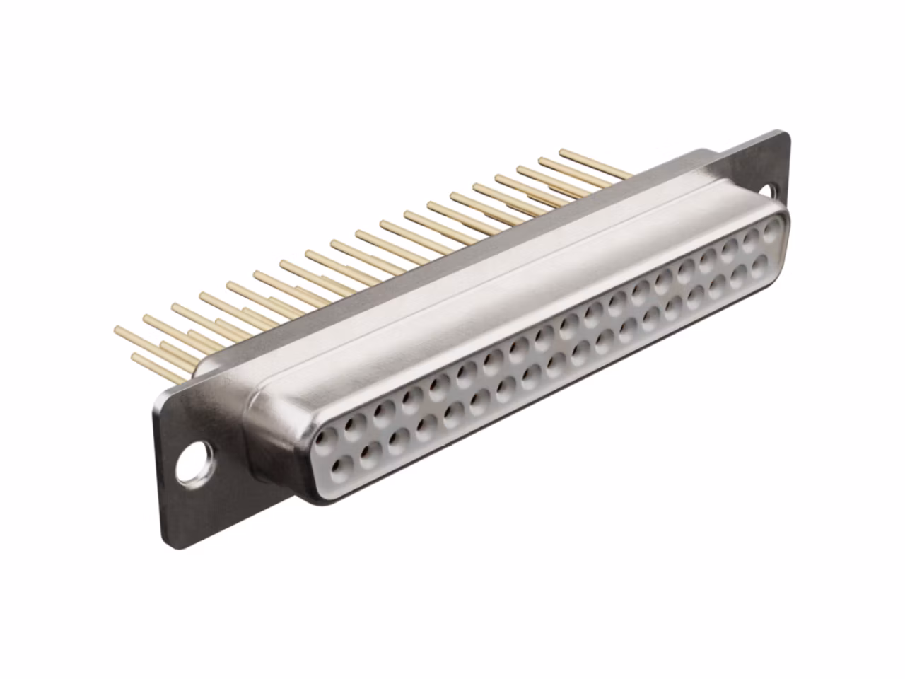 Molex 1731090945 for sale