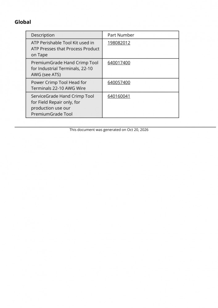 191640948 technical document image, page 3
