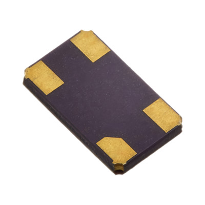 Raltron H10S-14.7456-16-1020-TR