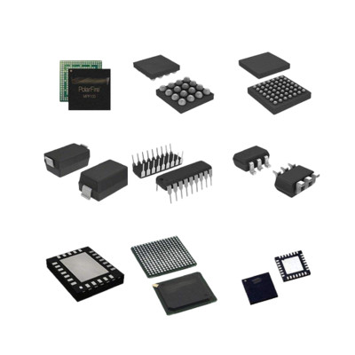 DIODES AH1808-P-A