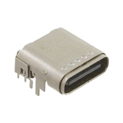 ADAM TECH USB-C31-A-D-VT-CS1