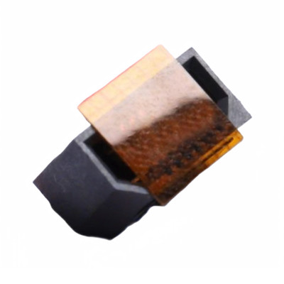 G-Switch GT-B0803FSV70-120B0401 Board-to-Board Mezzanine Edge Type Array Connector