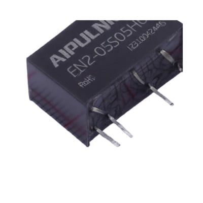 AIPULNION FN2-05S05H6 DC DC Converter Chip for sale