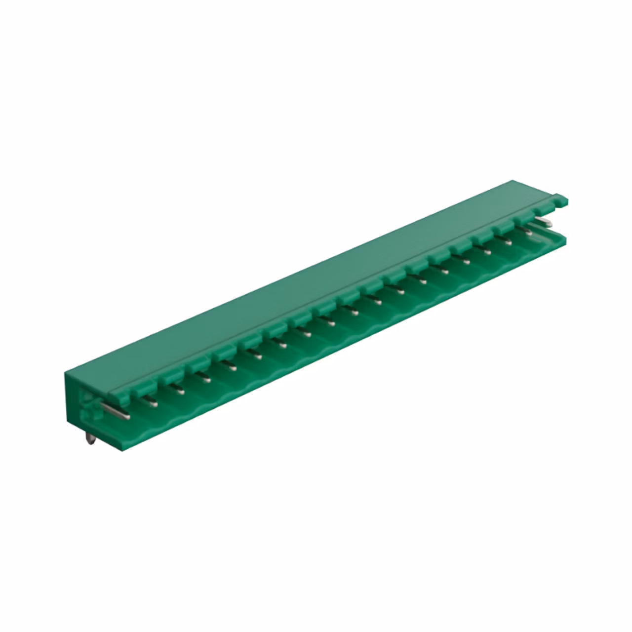 Molex 395225019 for sale
