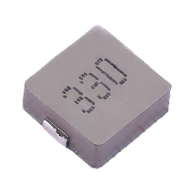 FANGCHENG FCH1350-330M Fixed Inductor for sale