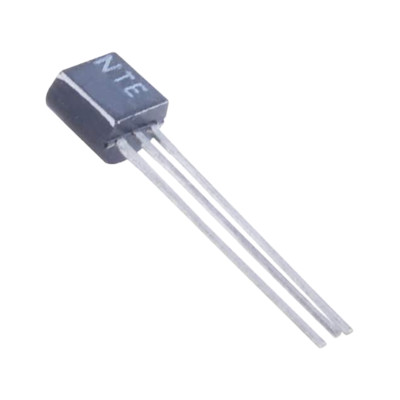 Central 2N6028 PBFREE for sale