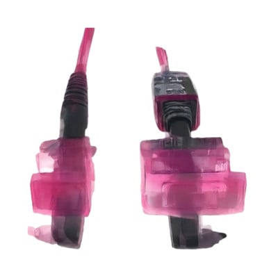 EATON N858B-15M-3X8MG Fiber Optic Cable Chip