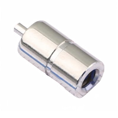 G-Switch DC-101-D013 Power Connector Chip