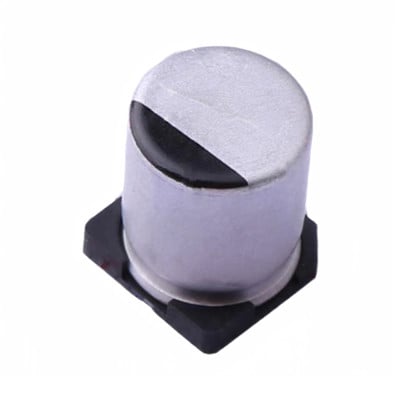 Honor Elec UD2E2R2M0610