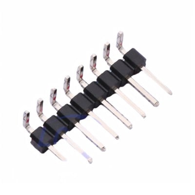 SAMZO 5AML4-11560-108-W0 Male Header Pins