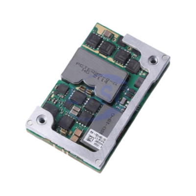 HUAWEI GDQ54S12B-4PD DC DC Converter Chip