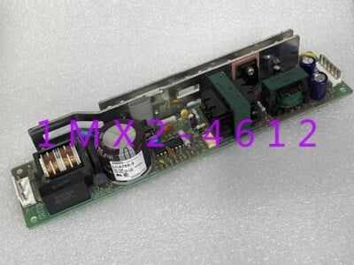 Cosel LCA10SA-24 AC DC Converter (Off-Board)