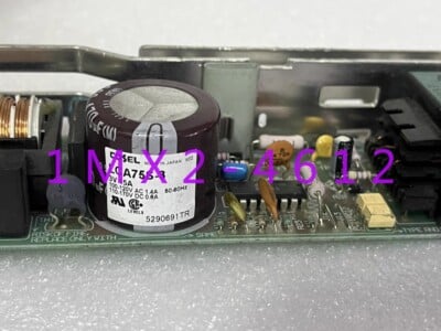 Cosel LCA75S-3 AC DC Converter (Off-Board) for sale