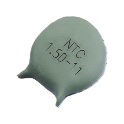 DGCX NTC1.5D-7KMF03E NTC Thermistor