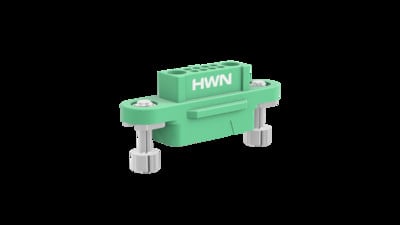 Harwin KA1-2010298F1