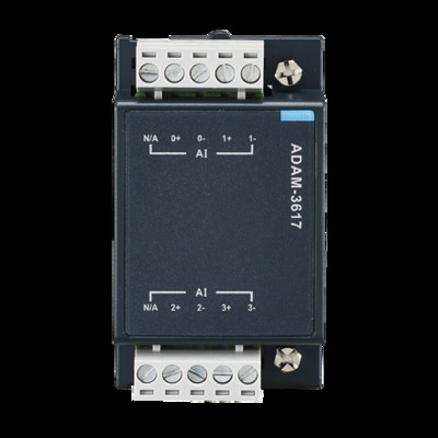 ADAM-3617 for sale