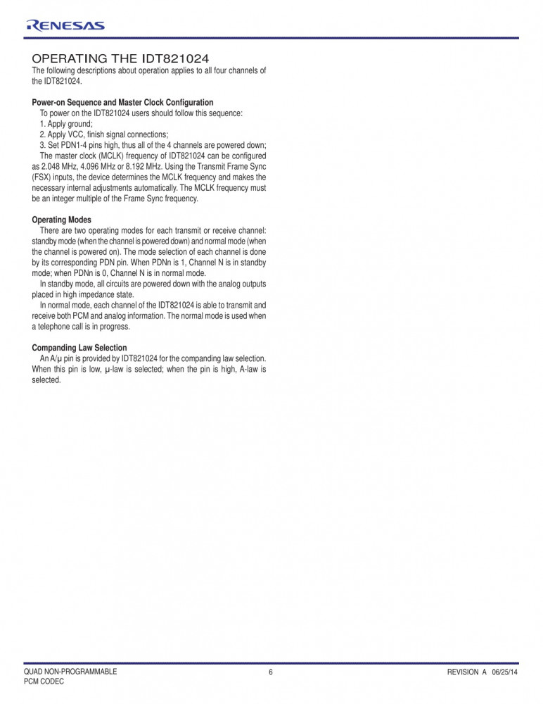 821024JG8 datasheet page 6