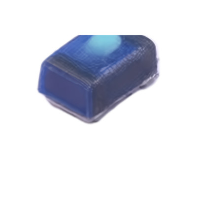 EMTEK LCD0805-220K-T