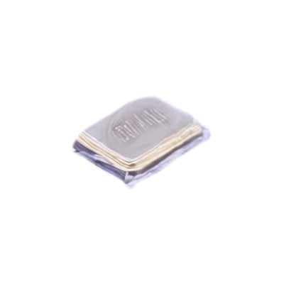 JGHC S3237400182040C3 Crystal Chip