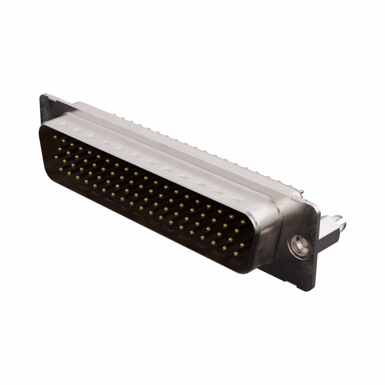 Molex 1731130091 for sale