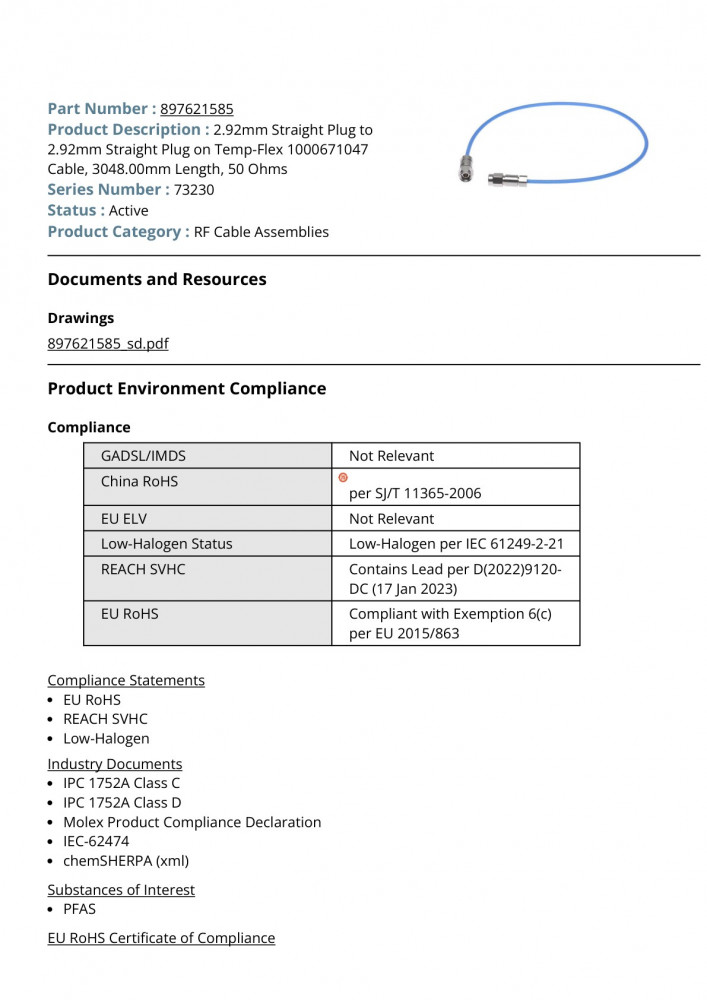 897621585 technical document page 1