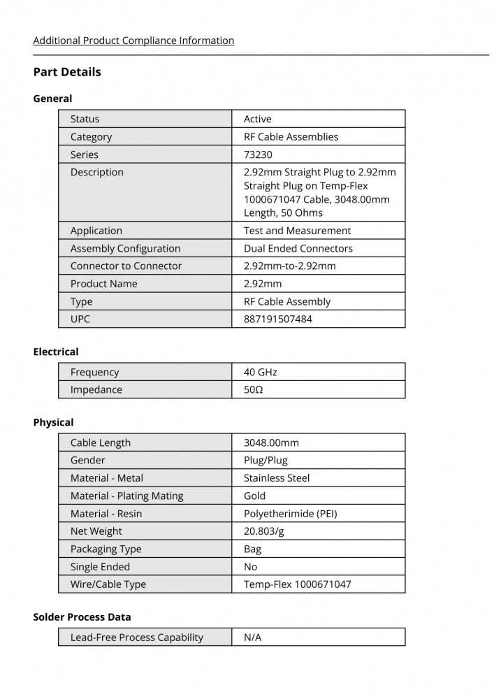 897621585 technical document page 2