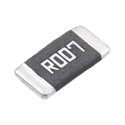 prosemi LMN25HF3P0R008 Surface Mount Chip Resistor