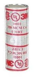 3M 10014 for sale