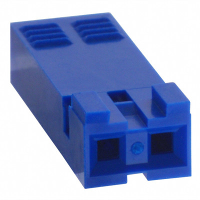 Amphenol 76347-401LF