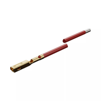 Molex 2163012224 for sale
