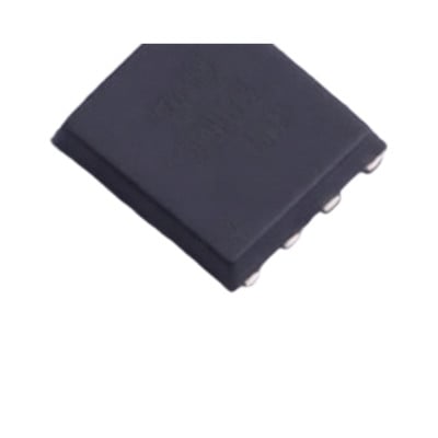 JSCJ CJAC65SN10 Single N-Channel MOSFET