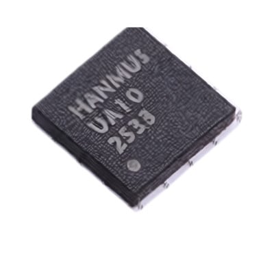 HANMUS UA10 Audio Special Purpose Chip for sale