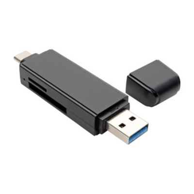 U452-000-SD-A for sale