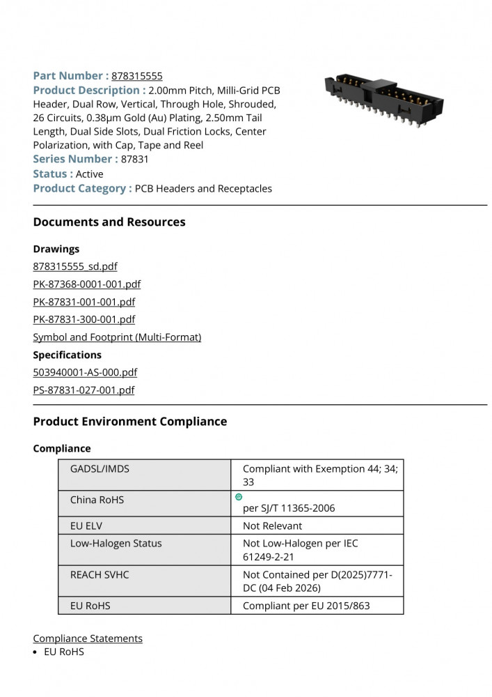 878315555 technical document image 1