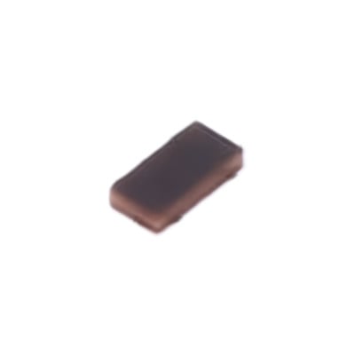 DOWO PESD24VS1UB TVS Diode